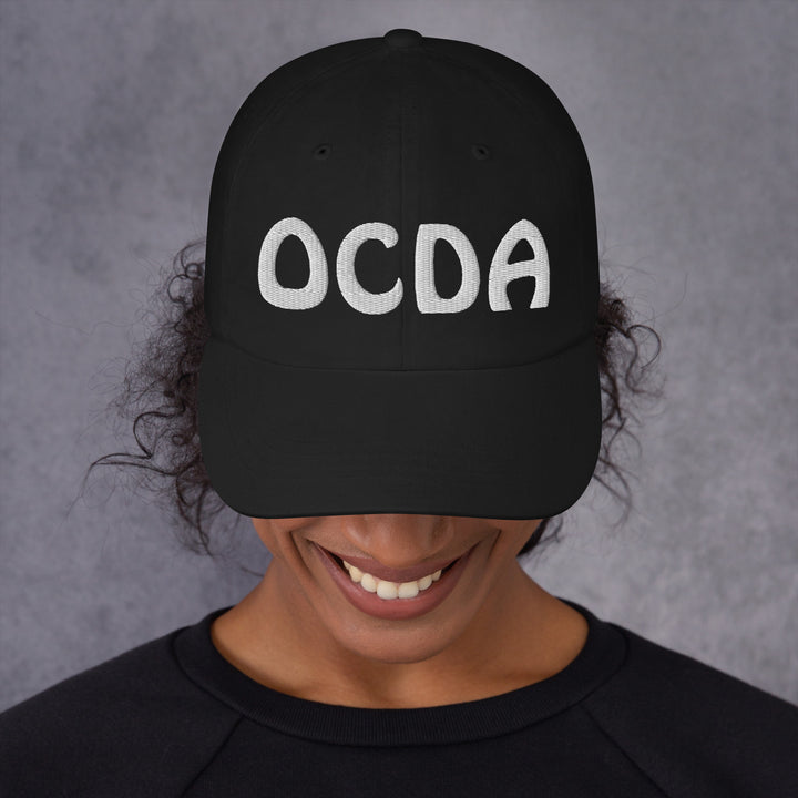 ocdaofficial2