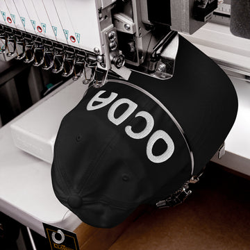 ocdaofficial2