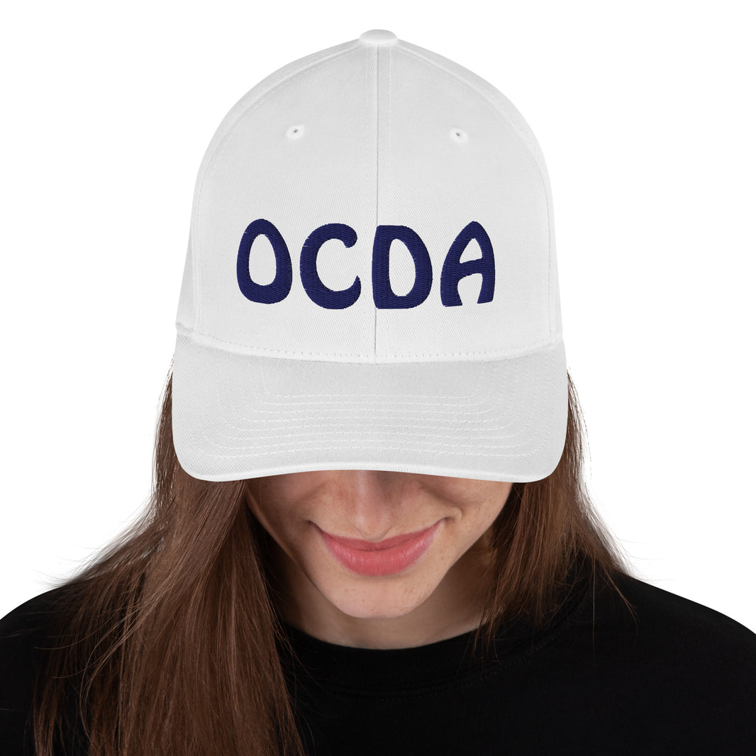 Products – ocdaofficial2