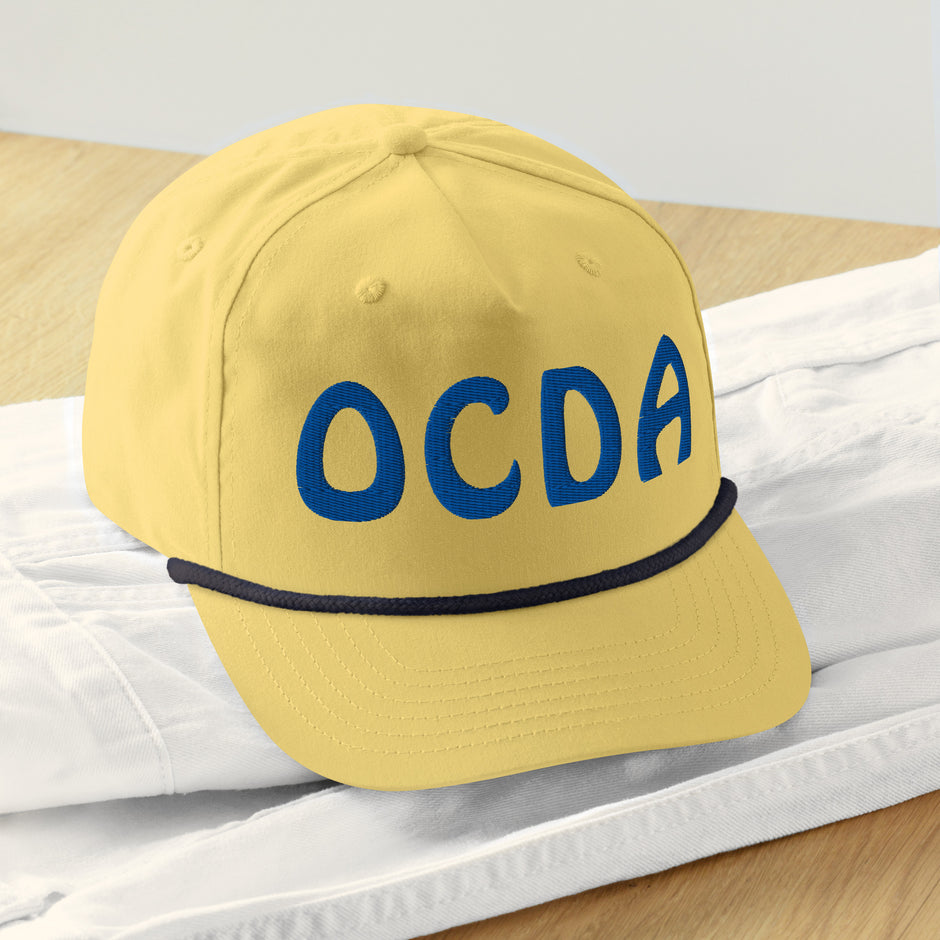 ocdaofficial2