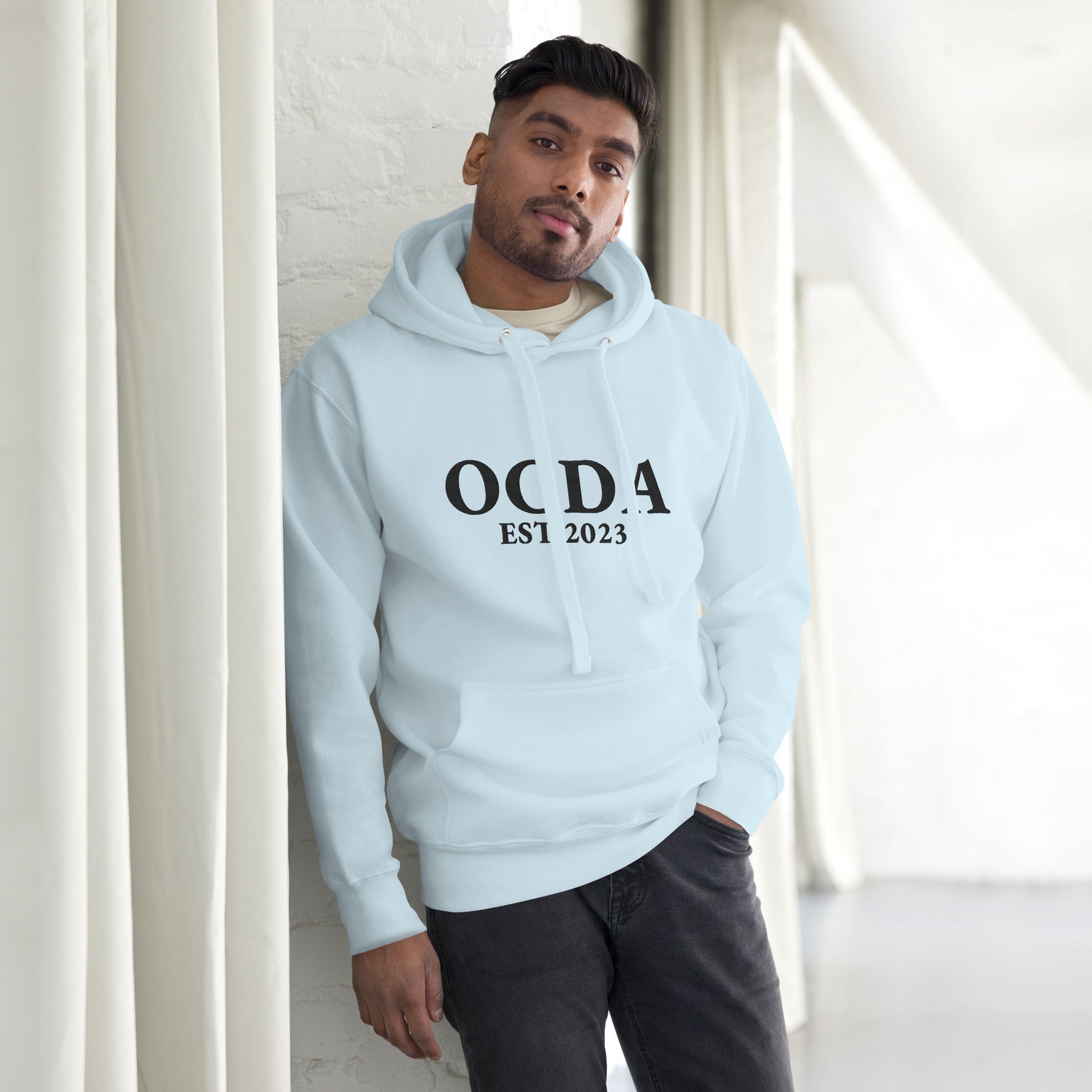 ocdaofficial2